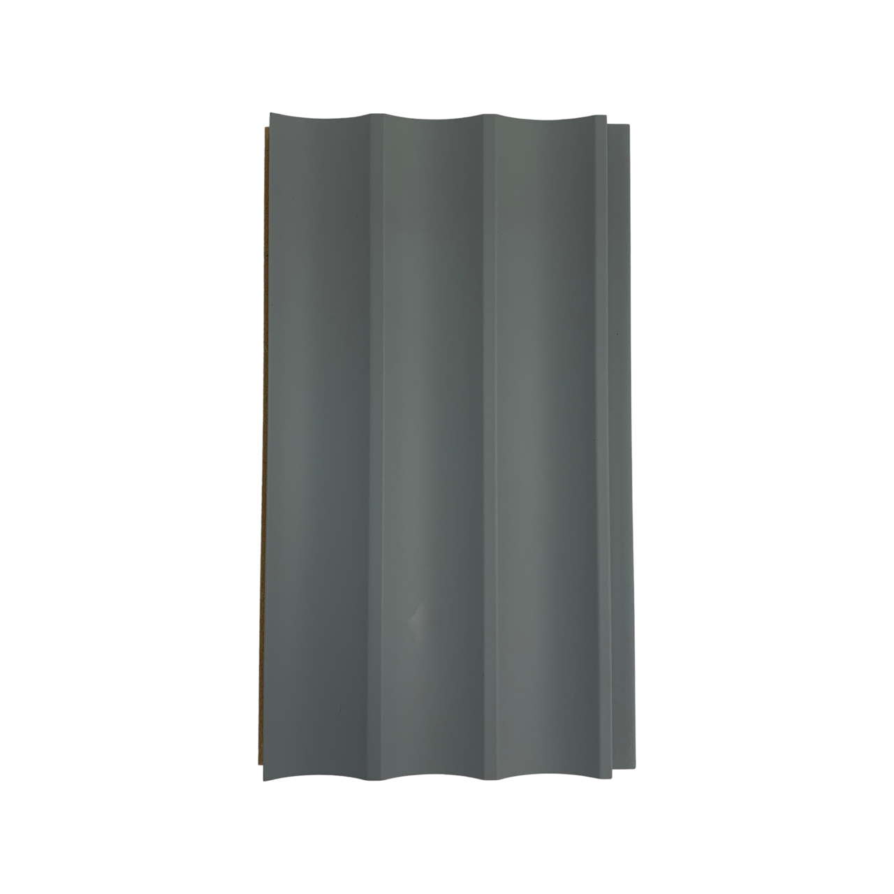 LB-2050-726-Soft Touch Storm Grey - Kasa Pannelli