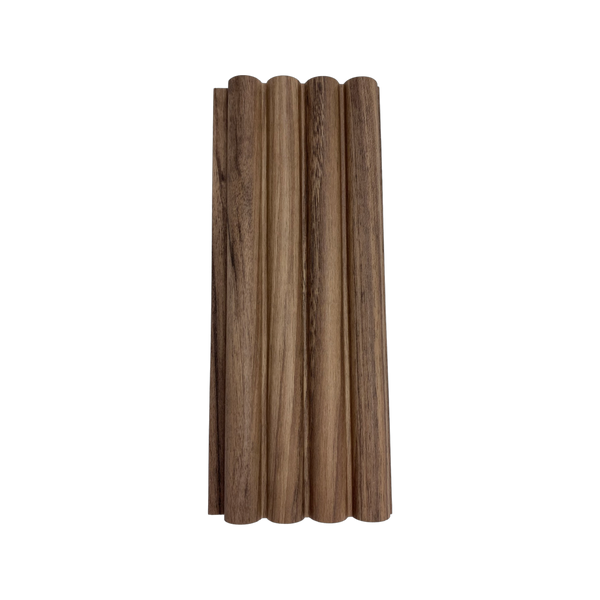 LB-2200-239-Natural Matte Light Walnut