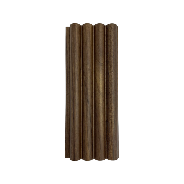 LB-2200-737-Soft Touch Siena Wood