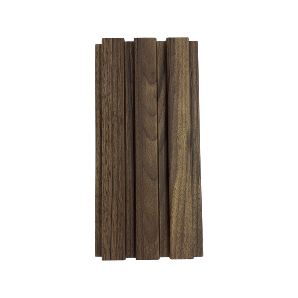 LB-3771-737-Soft Touch Siena Wood